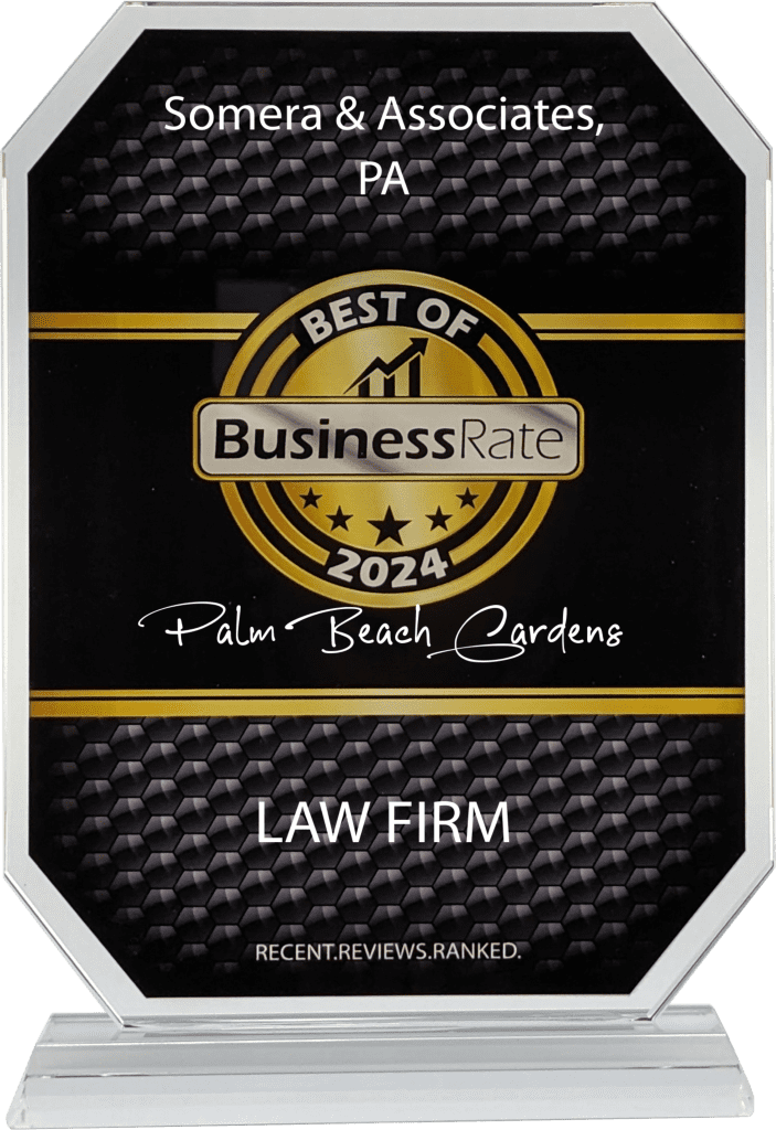 Experienced Ticket Lawyer and Traffic Attorney | Somera & Associates, P ...