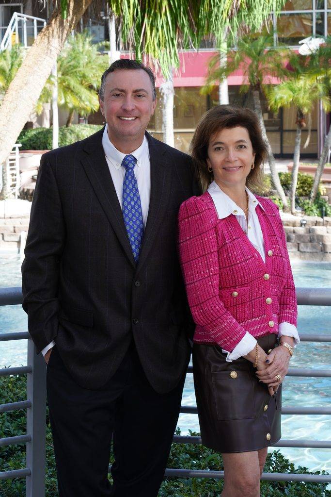 Experienced Ticket Lawyer and Traffic Attorney | Somera & Associates, P ...